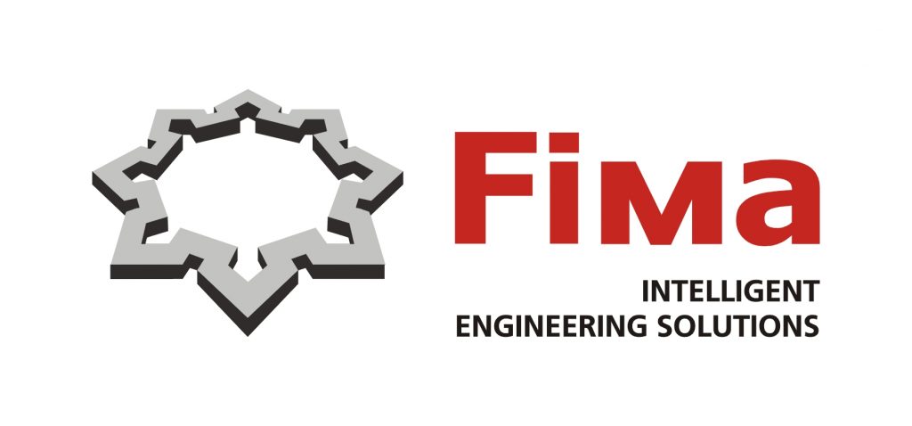 Fima logo_EN